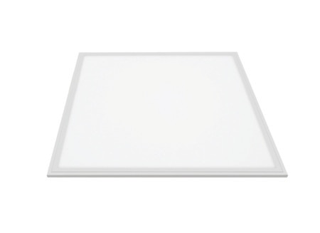 2x2 CCT Tunable Panel